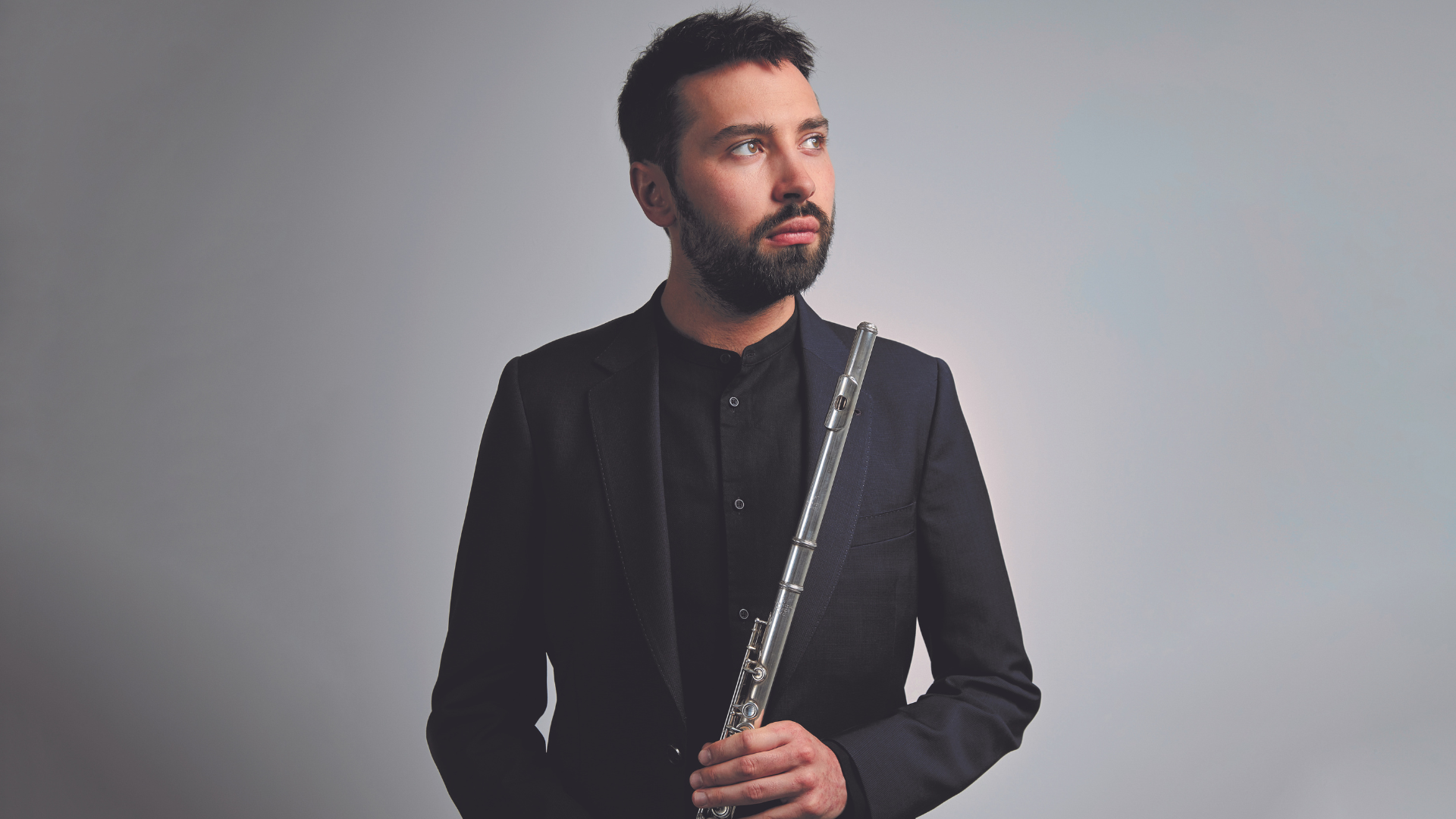 Musica Viva Australia - Masterclasses