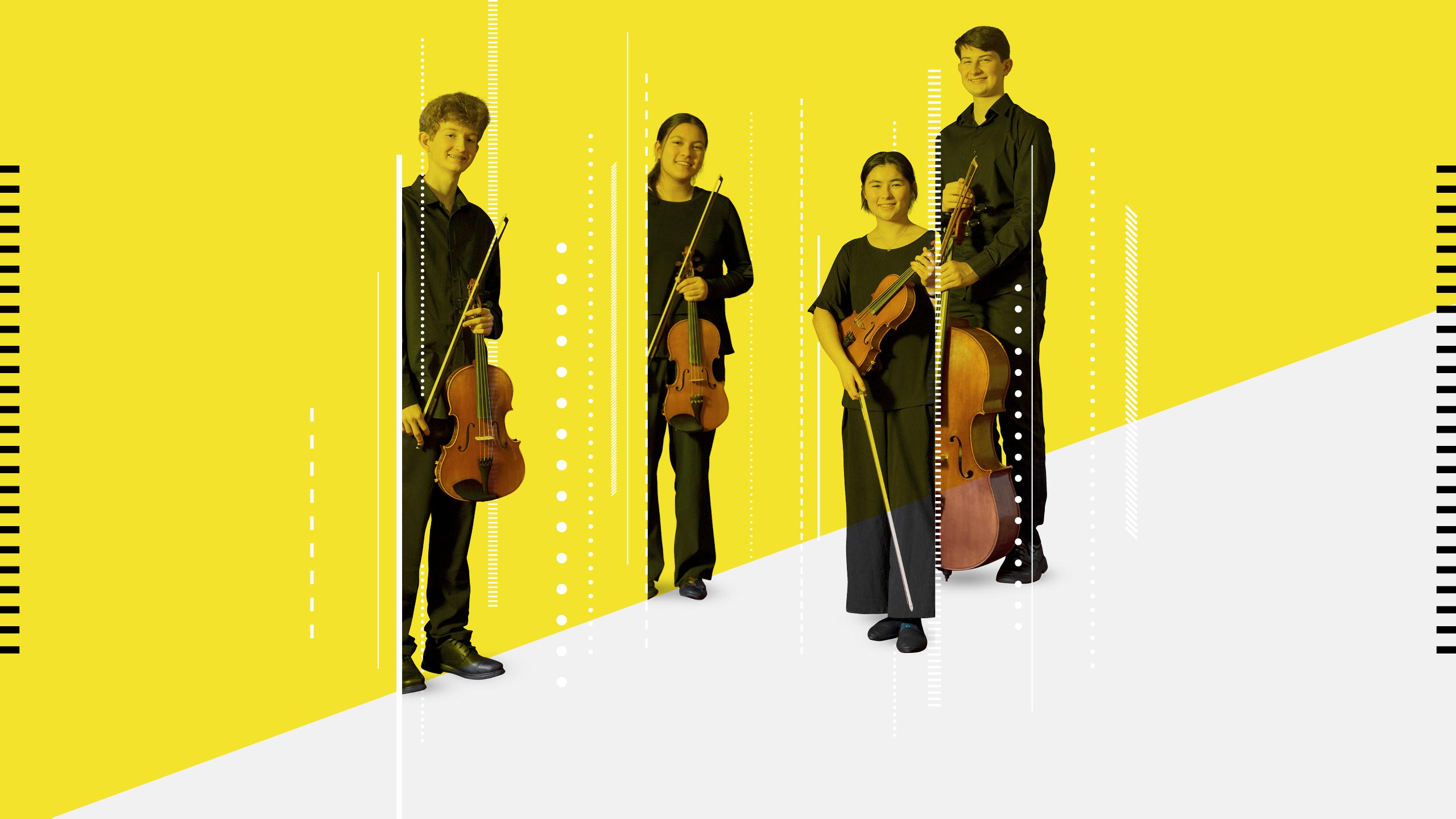 Musica Viva Australia - A step-by-step guide to enter Strike A Chord