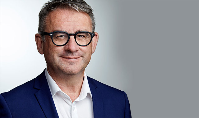 Musica Viva Australia - Our Story