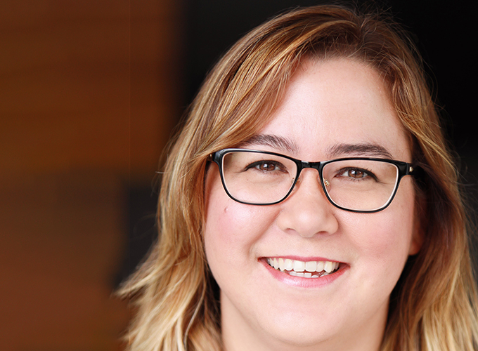 Musica Viva Australia - Commissions